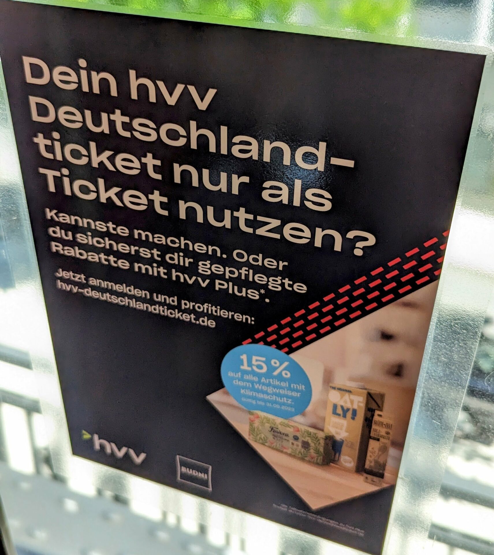 HVV-Vorteile-mit-Deutschlandticket-HVV-Plus - Medienman